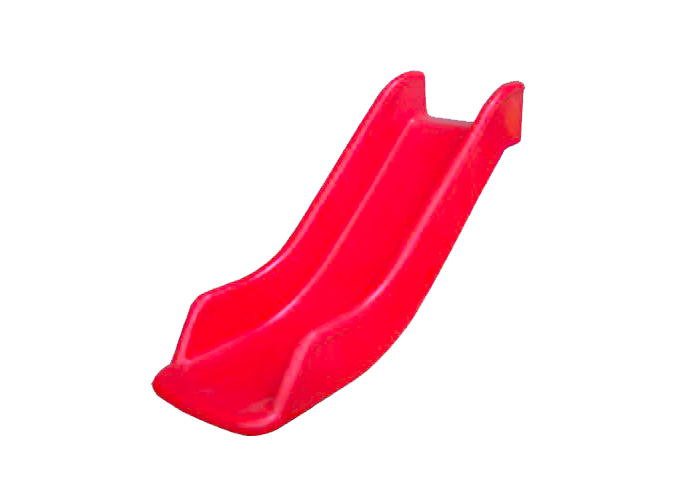 Single Straight Slider 90 cm Deck - Oceanplastic